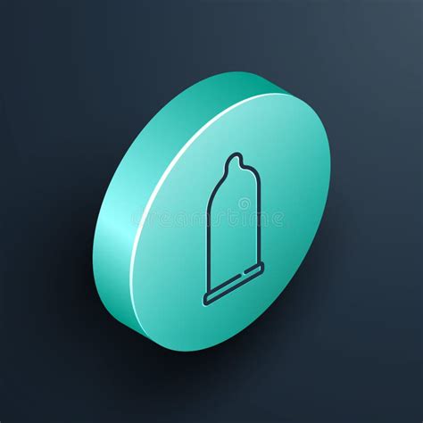 Contraceptive Method Stock Illustrations 409 Contraceptive Method