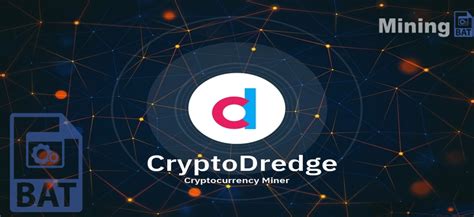 cryptodredge 0 27 0 nvidia gpu Майнер Скачать и Настроить — mining bat