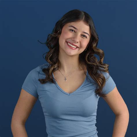 Affordable Invisalign Aligners In Houston And League City Tx