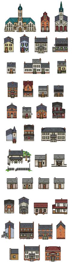 【场景】像素风 花瓣网 陪你做生活的设计师 Re Pixelart 74803 Htm