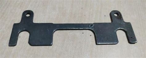 2mm Wheel Alignment Shim Set For Automobile Industry Capacity 1000 Kg At ₹ 80 Set In Ludhiana