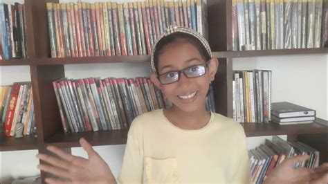 මැටි ගෙදර ළමයි Sinhala Book Review Episode 1 සිබිල් වෙත්තසිංහ Youtube