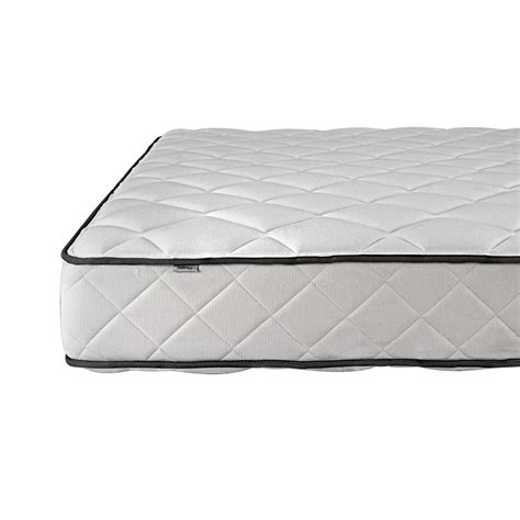 Best Mattress In Dubai Best Online Mattress Uae