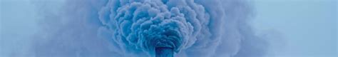 Climate Social Science Network Linkedin