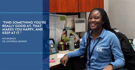 Modupeoluwa Badmus On Linkedin Celebrating Black History Month Mo Badmus