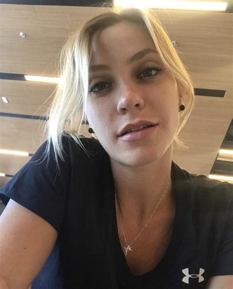 Fernanda Colombo Irtr Rbeautifulfemales