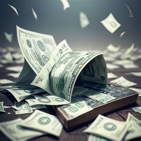 Инвестиции и Финансы Youtube