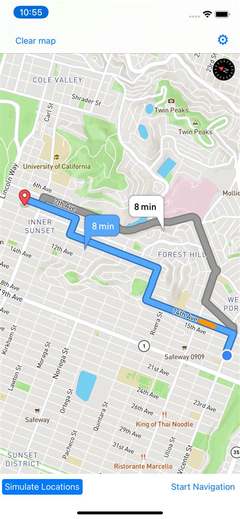 Stretchable UIImage Support Seems To Be Broken Issue 381 Mapbox Mapbox Maps Ios GitHub