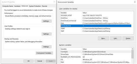 ModuleNotFoundError No Module Named Mdeditor Issue Liangliangyy DjangoBlog GitHub