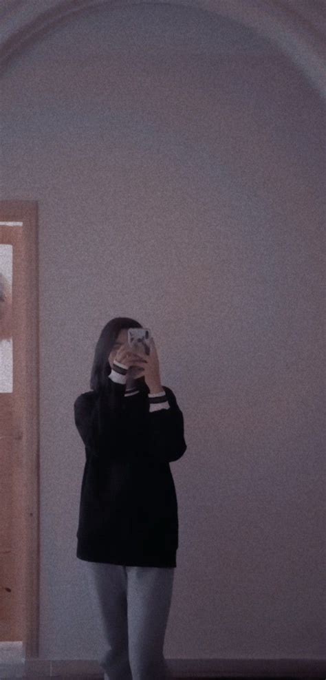 keşfet keşfetbeniöneçıkar Kittens Cutest Selfie Mirror Scenes