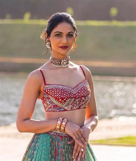 Allu Sneha Reddy — An Epitome Of Resilience And Independence By Kikii