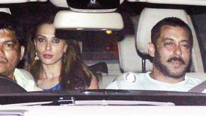 Salman And Aishwarya Fucking Sex Pictures Pass