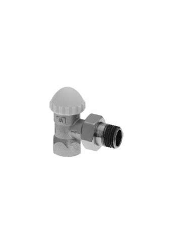 VE215 Siemens • Shop • Stuhr HVAC Components