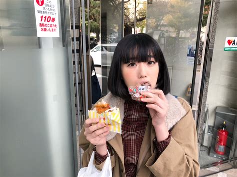 夢眠ねむ On Twitter 11月24日で10周年でした。 本当にありがとう！…