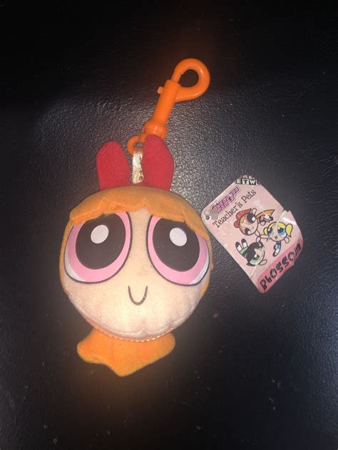 Cartoon Network Steve Plush Purses And Accessories Mercari