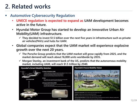 Application Of The Common Criteria To Building Trustworthy Automotive