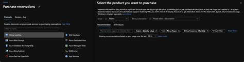 Demystifying Azure Vm Pricing Get More Vm For Your Money