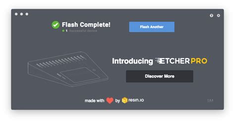 How To Install Armbian Debian On An Orange Pi Zero Albertogonzalez Net