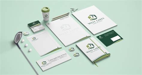 Top H Ng D N Mockup L G C Ch L M Mockup N Gi N Hi U Qu