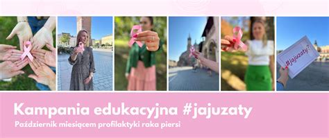 III edycja wojewódzkiej kampanii edukacyjnej jajuzaty Wojewódzka