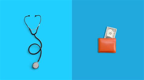 Novolog Flexpen Cost Alternatives And Dosage Tips