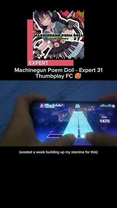 Upload For Fun I Guess Vocaloid Miku Hatsunemiku Projectsekai