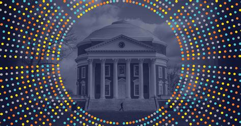 Datapalooza School Of Data Science