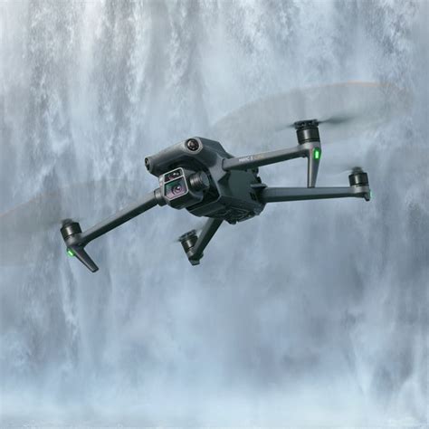 Dji Drone Classification Dji Mavic 3 Certified C1 Class In Europe