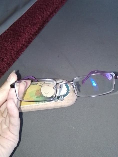 Очки для зрения — цена 60 грн в каталоге Оправы для очков Купить товары для красоты и здоровья