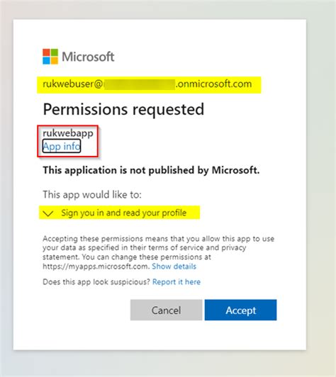 Azure Entra ID Authentication Requiring Admin Consent Stack Overflow