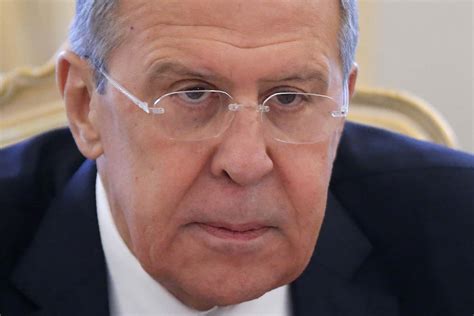 Canciller Ruso Se Reunió Con Arreaza En Viena
