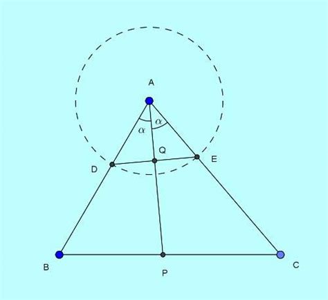 SSC CGL Geometry Solution Set For Tier II Suresolv