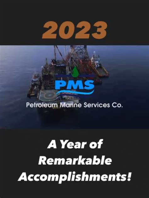 Mahmoud Hussien On Linkedin Egypes Egyptenergyshow Egypes2024