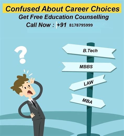 Choosing A Career Is Not As Easy As It Looksfeel Free To Get