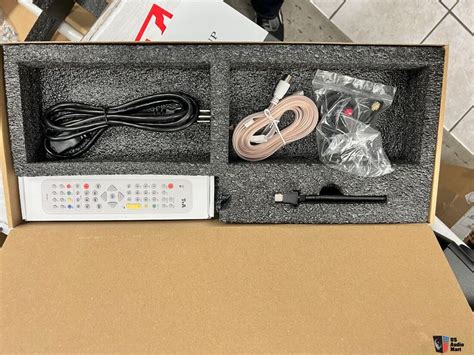 T A R1000 Multi Source Receiver Photo 4386044 US Audio Mart