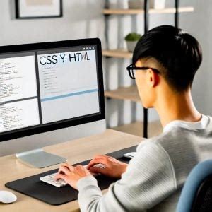 M Todos Para Enlazar Un Archivo Css En Html