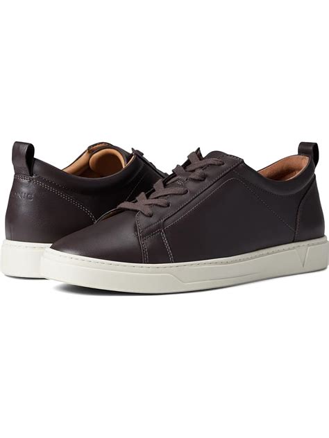 Mens Vionic Shoes Free Shipping