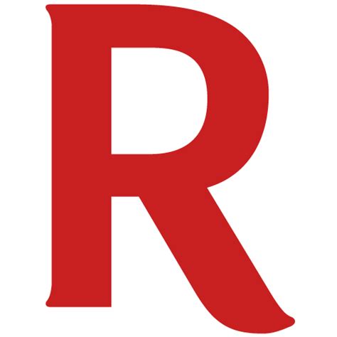 Extract List Of Properties From Redfin Prebuilt Robots Browse Ai