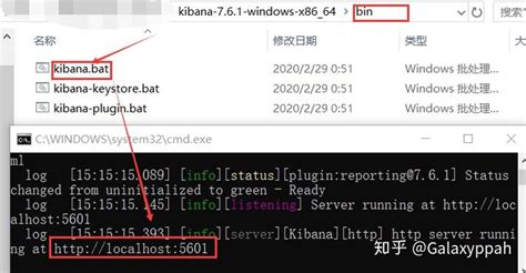 Elasticsearch （es）万字狂神学习笔记（超详细）狂神 Es Csdn博客