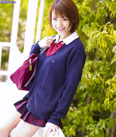 Javpics Hikaru Shiina Jav Saturday Vip Token Japanese Av Idols Pornpics