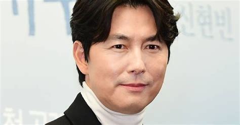 정우성 ‘혼외자 출산 문가비 아닌 오랜 연인과 혼인신고