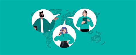 Nearshore Software Outsourcing Definition Benefits And Practices