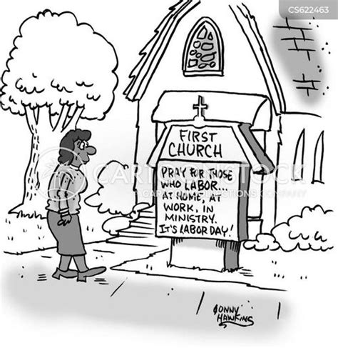 Labour Day Cartoon Labor Day Cartoon Movement