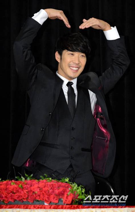 하하 미남짤 인스티즈 Instiz 이슈 카테고리