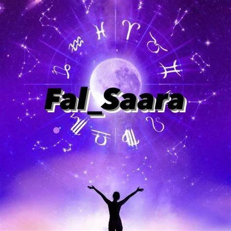 ‎falsaara فال سارا‎ Falsaara • Threads Say More