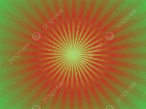 森伯斯特背景藝術矢量光 向量 藝術的 向量 光向量圖案素材免費下載，png，eps和ai素材下載 Pngtree