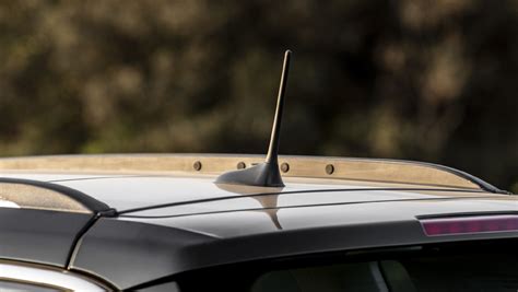 Compass Exterior Image Compass Photos In India Carwale