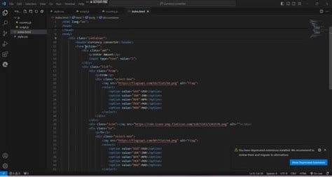 Reshma Shanmugam On Linkedin Task 3 💱 Hello Everyone💥 I Successfully Developed A Dynamic Currency