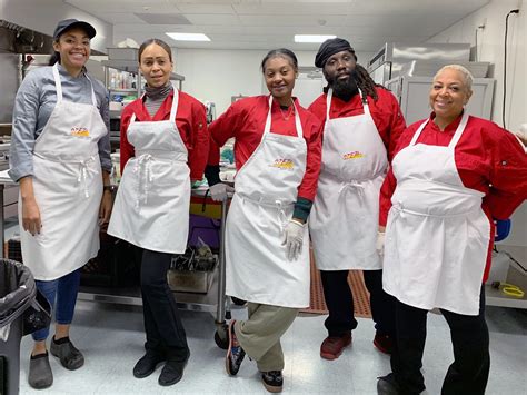 About Step Fund Step Fund