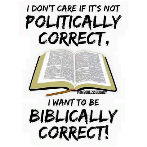 Christian Chat Rooms And Forums